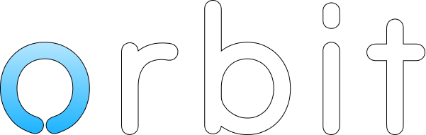 orbit - live ops & growth studio